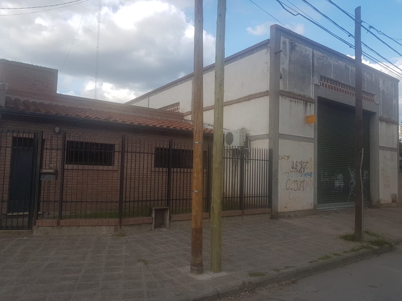 La Empresa – SEMACO – Constructora